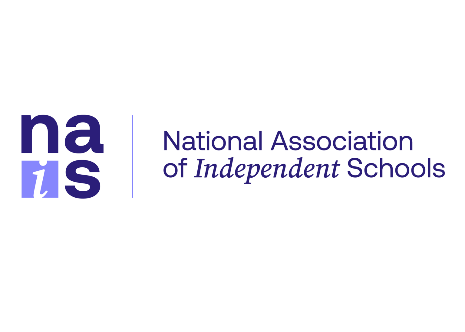 Buckley Country Day School - Opening The Eyes And Awakening The Mind